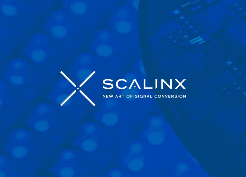 Scalinx convertit un premier tour | CFNEWS